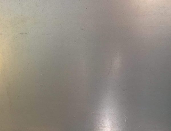 Corten Steel Cladding - Weathering Steel Cladding | Buy Metal Online