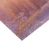 CorTen Steel Sheet · Best Price Guarantee · 10% Off All £100+ Orders