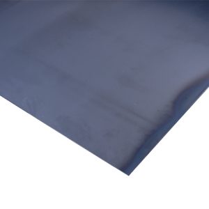 CorTen Steel Sheet · Best Price Guarantee · 10% Off All £100+ Orders