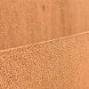 CorTen Steel Sheet · Best Price Guarantee · 10% Off All £100+ Orders
