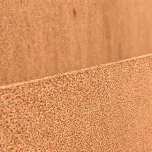 CorTen Steel Sheet · Best Price Guarantee · 10% Off All £100+ Orders