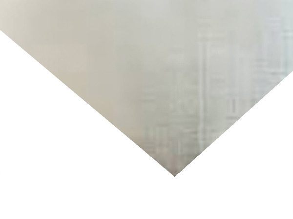 Magnetic Galvanized Sheet Metal Boards · Cut fo Size · 5% Off First Order