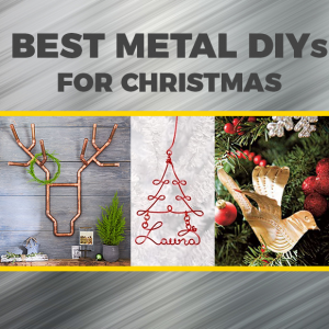 11 Most Amazing Fictional Materials