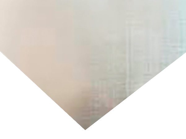 Magnetic Galvanized Sheet Metal Boards · Cut to Size · 5% Off First Order