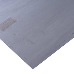 Steel Checker Plate · Prices from £3.31 · Free Cutting Service