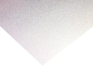 Aluzinc Sheet · 10% Off All £100+ Orders · Buy Metal Online