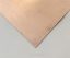 Brushed Copper Sheet · Buy Metal Online