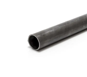 Mild Steel Round Tube S355 • Buy Metal Online