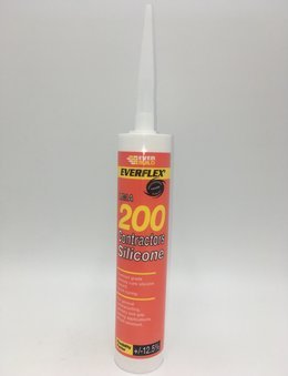 Silicone • Buy Metal Online