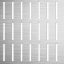Aluzinc Sheet · 10% Off All £100+ Orders · Buy Metal Online
