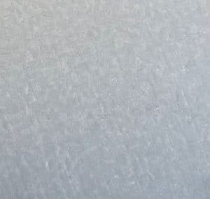 Aluzinc Sheet · 10% Off All £100+ Orders · Buy Metal Online
